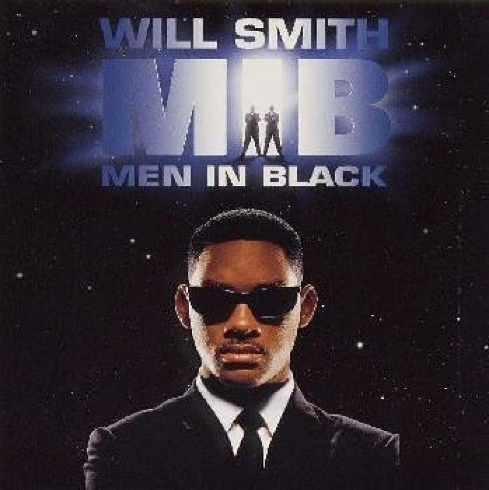 ウィル・スミス出演のおすすめ映画14選！ | ciatr[シアター]