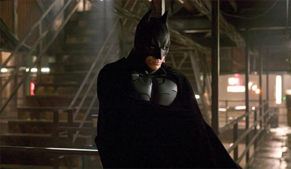 映画「バットマン」の実写作品全シリーズ一覧 初心者はこの順番で | ciatr[シアター]