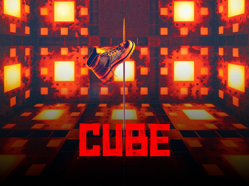 日本版「CUBE」の黒幕は？ネタバレあらすじや生き残りのその後を解説 | ciatr[シアター]