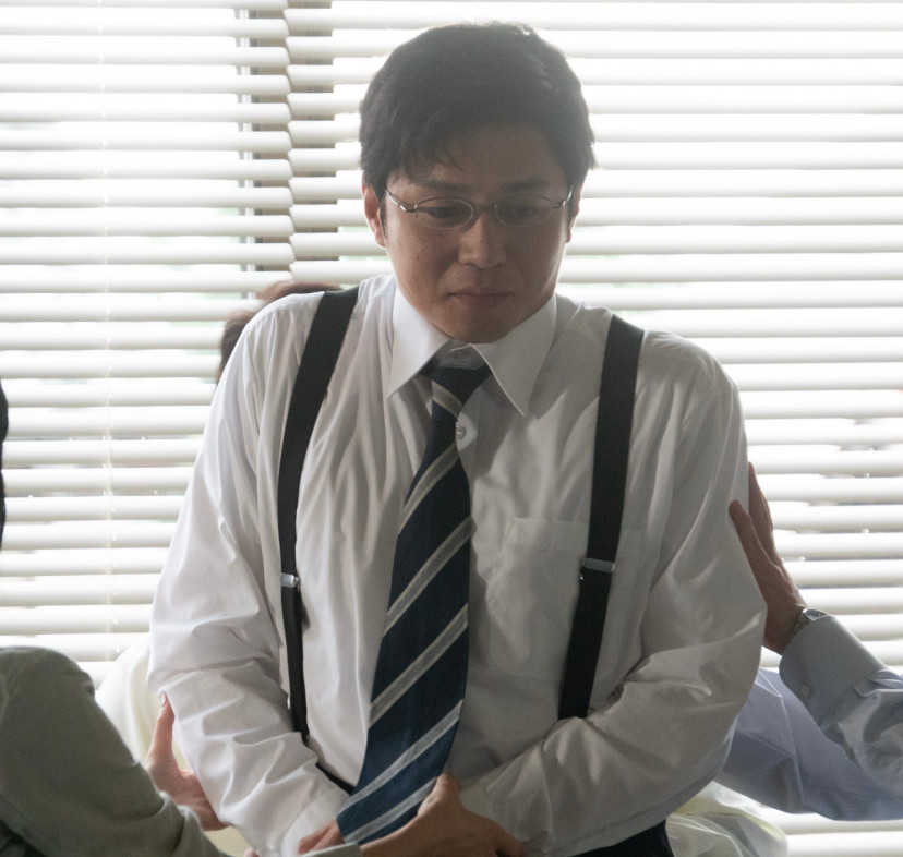 映画『Winny』は実話？ネタバレあらすじを元ネタ事件と合わせて解説 | ciatr[シアター]