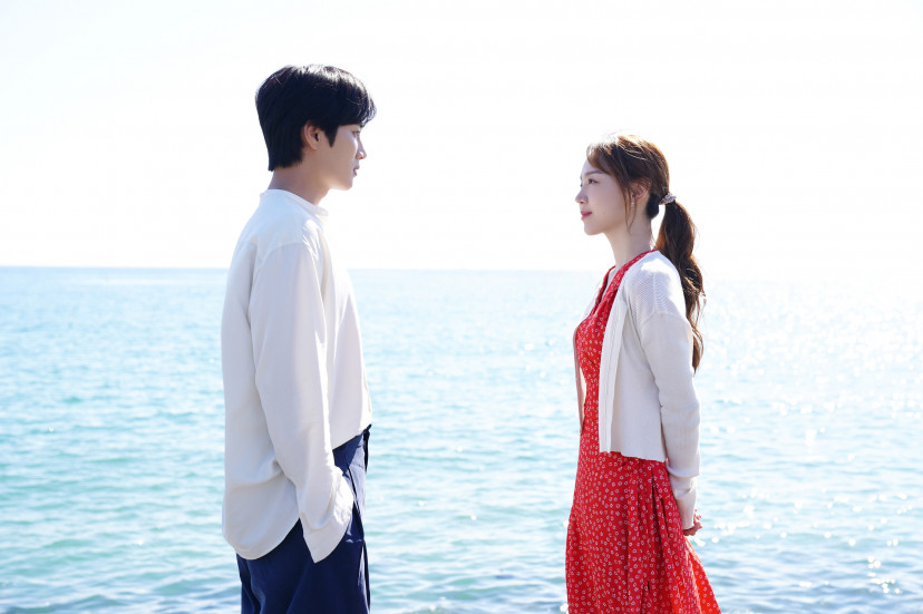 韓国ドラマ『生まれ変わってもよろしく』のあらすじネタバレを最終回まで！原作漫画の結末や相関図も | ciatr[シアター]