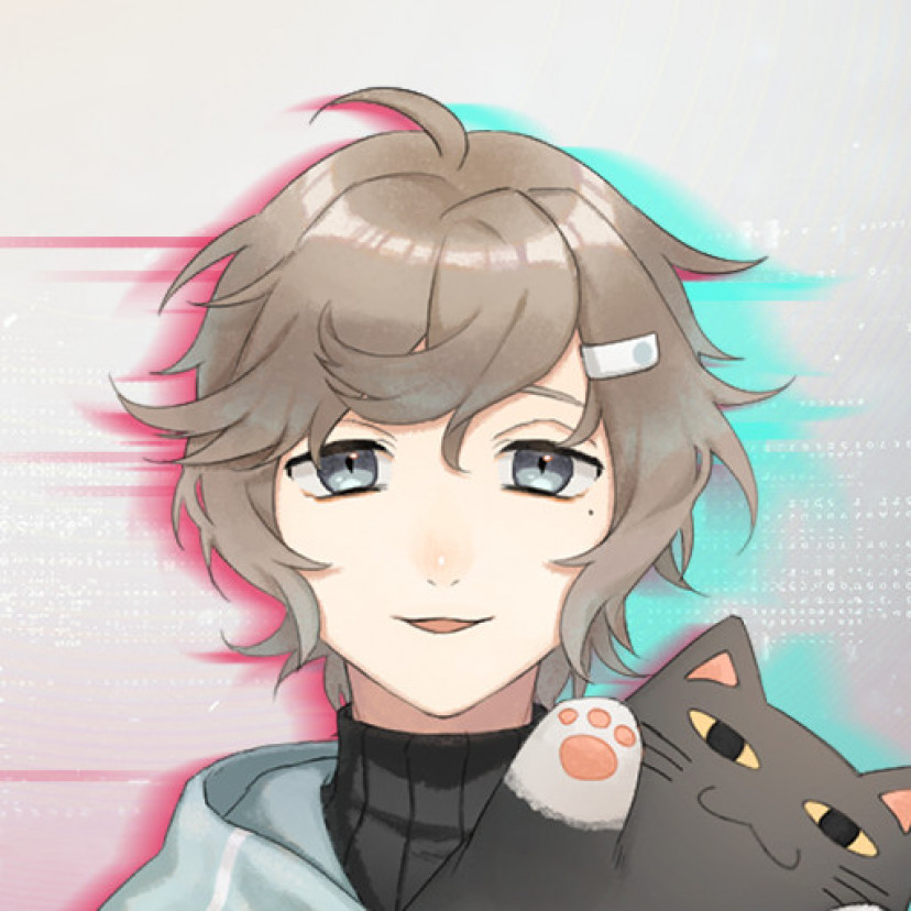 「にじさんじ」叶は超癒し系だけど毒舌！？天使系VTuberの意外な魅力とは | ciatr[シアター]