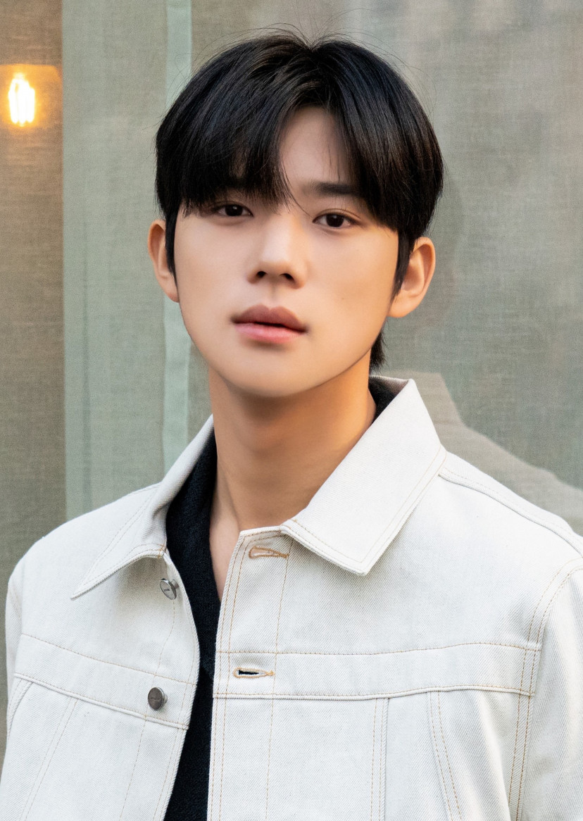 韓国俳優ムン・サンミンの出演ドラマ・プロフィール！身長やインスタ・熱愛彼女についても | ciatr[シアター]