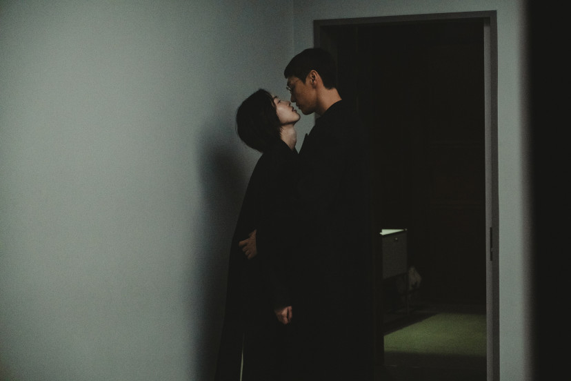 【過激すぎ】エロい韓国ドラマおすすめ8選！あまりの激しさにR指定されたものも | ciatr[シアター]