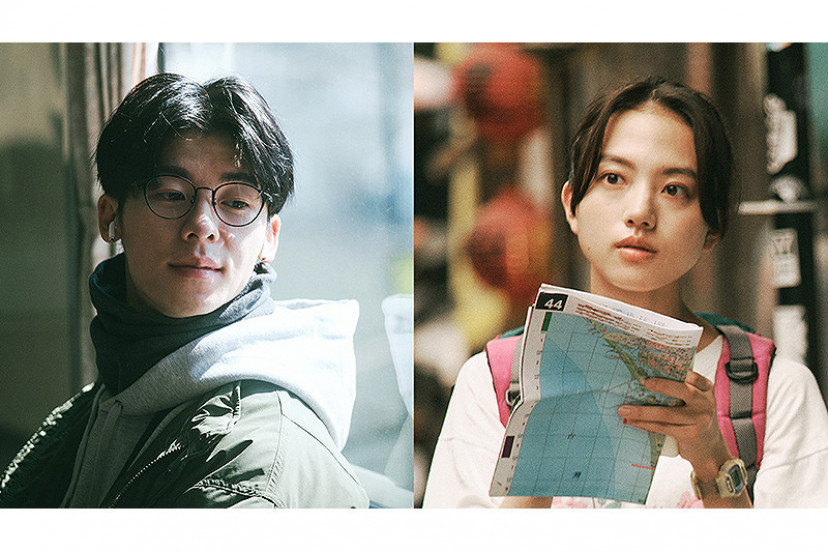 【ネタバレ】映画『青春18×2 君へと続く道』あらすじの結末は？道枝駿佑の役どころや泣ける原作まで解説！ | ciatr[シアター]