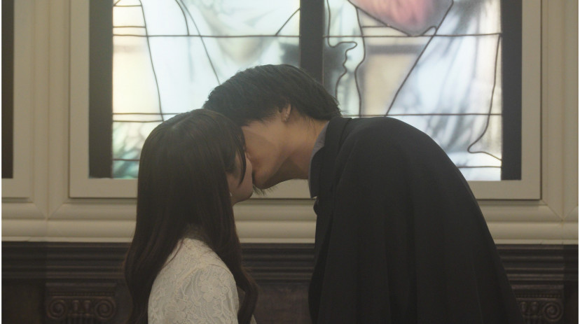 恋リア「30日間ずっとKiss」の無料動画配信情報！キスし続けた男女の恋の結末は？ | ciatr[シアター]