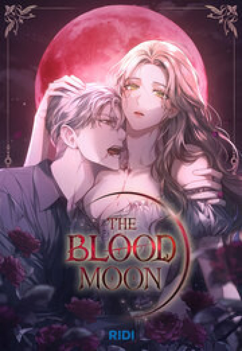 漫画『THE BLOOD MOON』無料配信情報・あらすじネタバレ！rawやpdfで読むのはやめよう | ciatr[シアター]