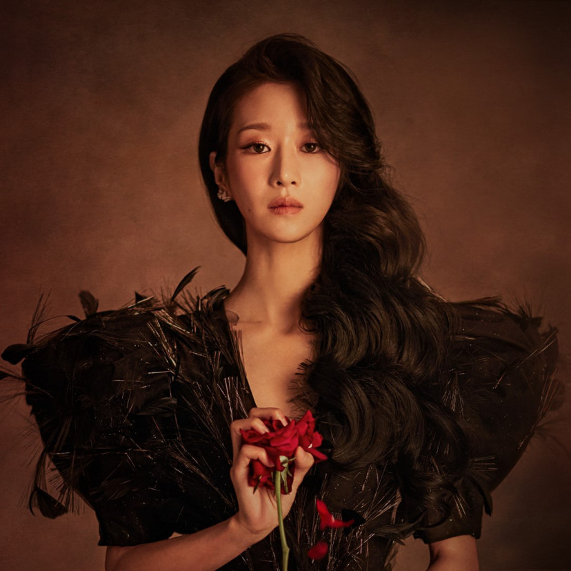 韓国ドラマ『イブの罠』全話ネタバレあらすじ・相関図！圧巻の復讐劇が始まる | ciatr[シアター]