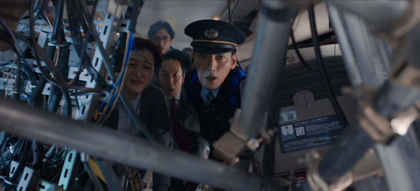 【ネタバレ考察】映画『新幹線大爆破』を徹底解説！新旧で犯人や結末に違いはある？ | ciatr[シアター]