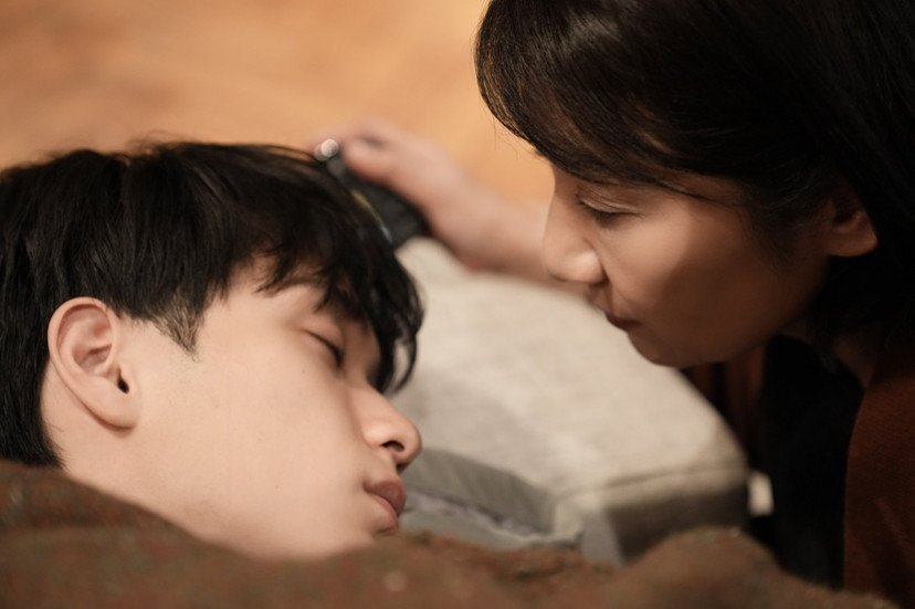 ドラマ『ディアマイベイビー』最終回までネタバレあらすじ！原作漫画と結末が違う？狂愛の向かった先は⋯⋯ | ciatr[シアター]