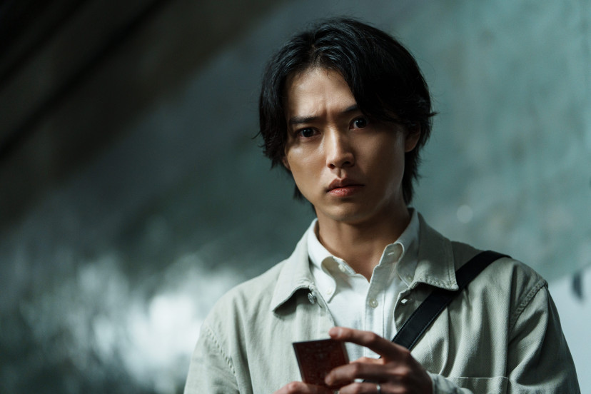 『今際の国のアリス』主人公・アリスを徹底解説！弟の過去やウサギとの関係を復習 | ciatr[シアター]