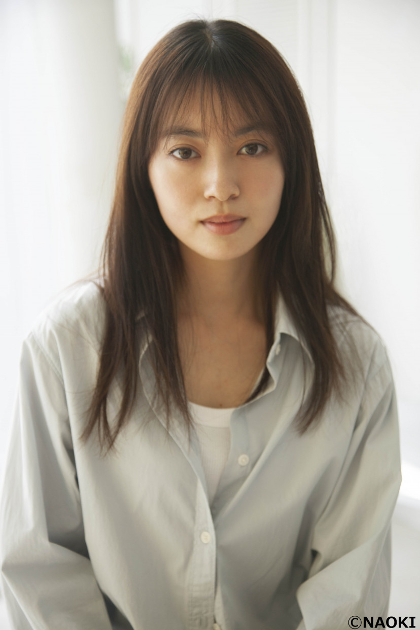 【ドラマ・原作】『推しの殺人』最終回までネタバレあらすじ！連続殺人の犯人は？小説との違いも紹介 | ciatr[シアター]